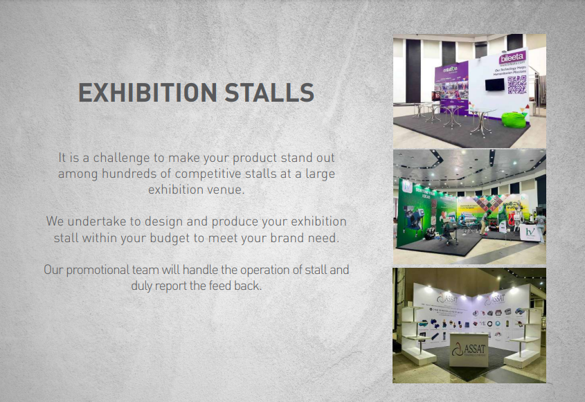 Services - Target Design Solutions